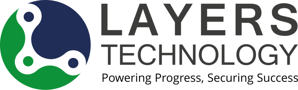 Innovations in Layers Technology for Effective Solar Energy Solutions ...