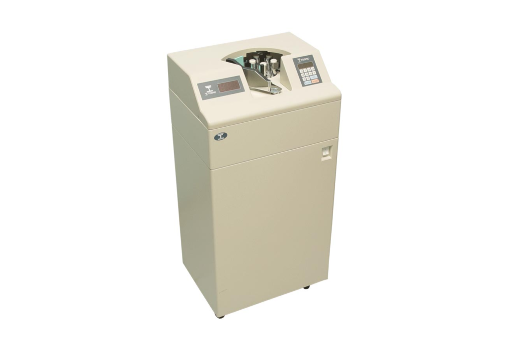 Vacuum counter (Floor Standing Type) | Layers Technology: Solar Energy ...